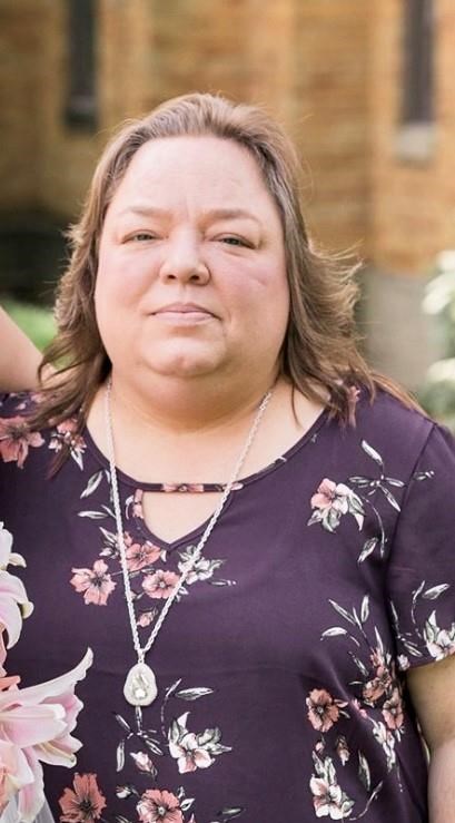 Lori Letts Obituary - Davenport, IA