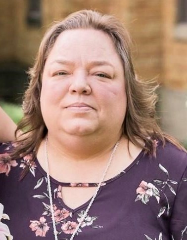 Lori Ann Letts Obituary - Davenport, IA