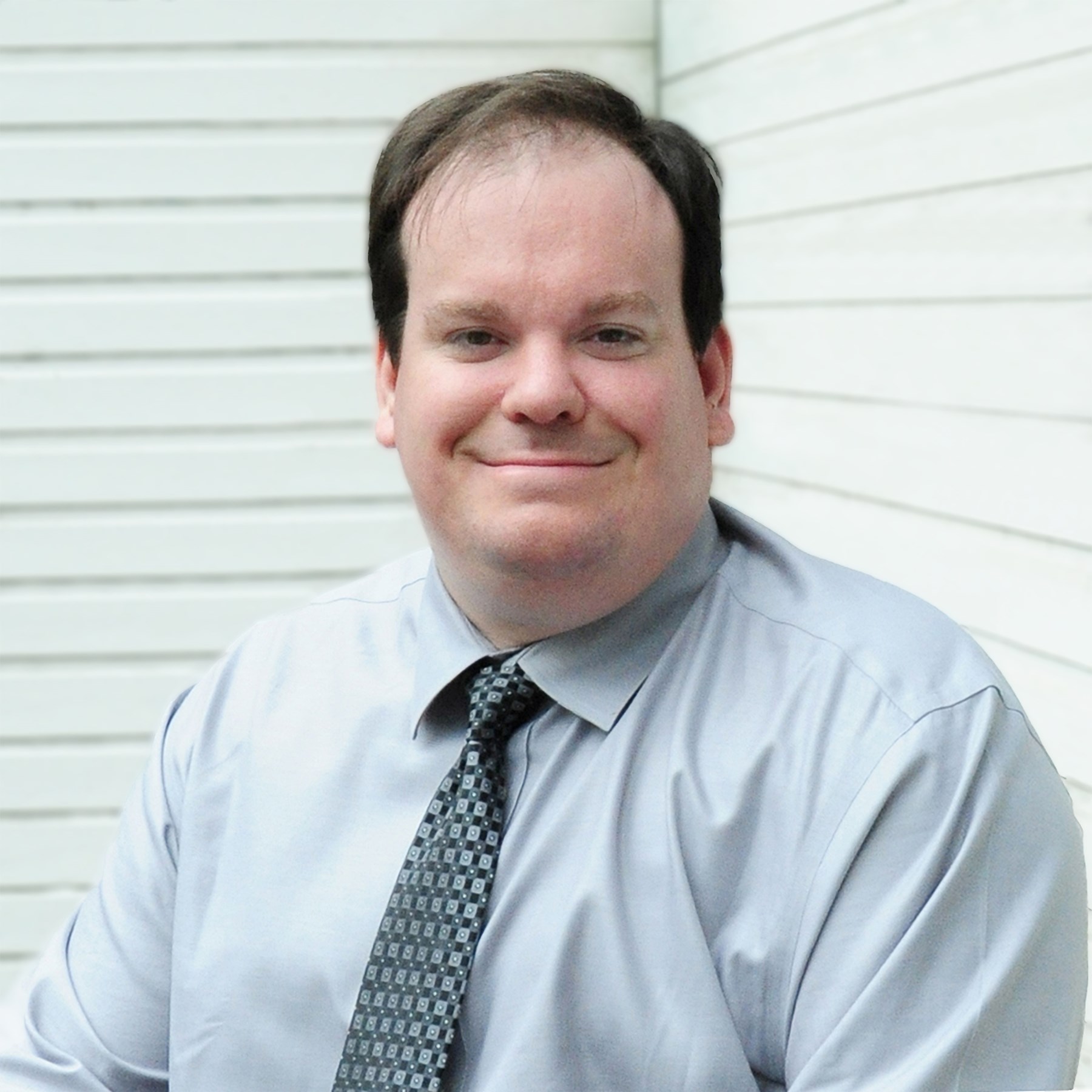 Andrew Gray Obituary - Calgary, AB