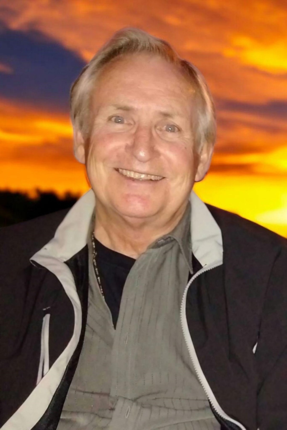 Raymond Myers Obituary - Cambridge, ON