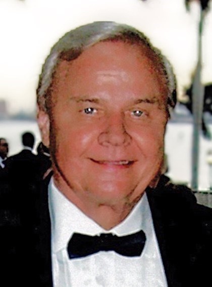 Brian Clancy Obituary - Boca Raton, FL