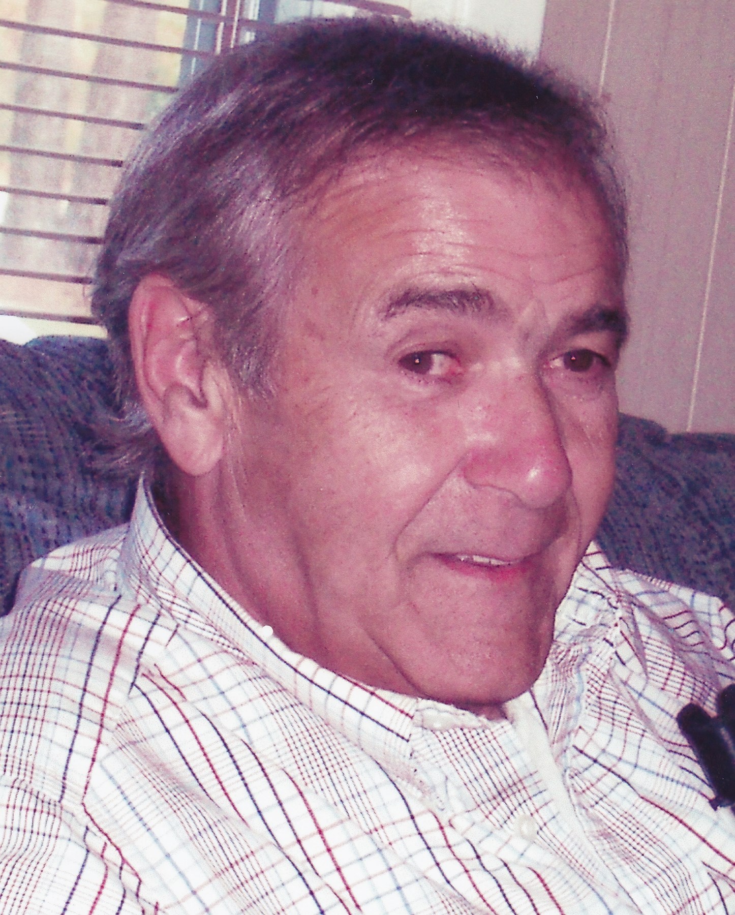 Preston Hunt Obituary - Raleigh, NC