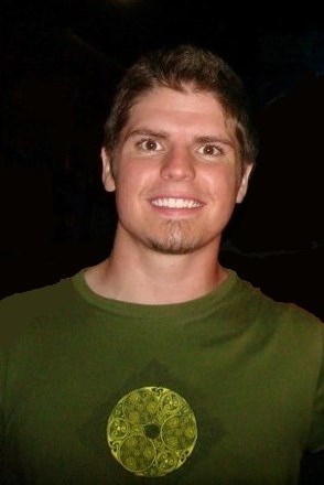 Matthew Briles Obituary - Kansas City, KS