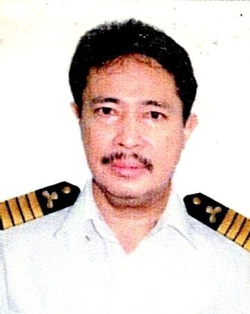 Leoncio Sucaldito Sumaria Obituary - Moreno Valley, CA