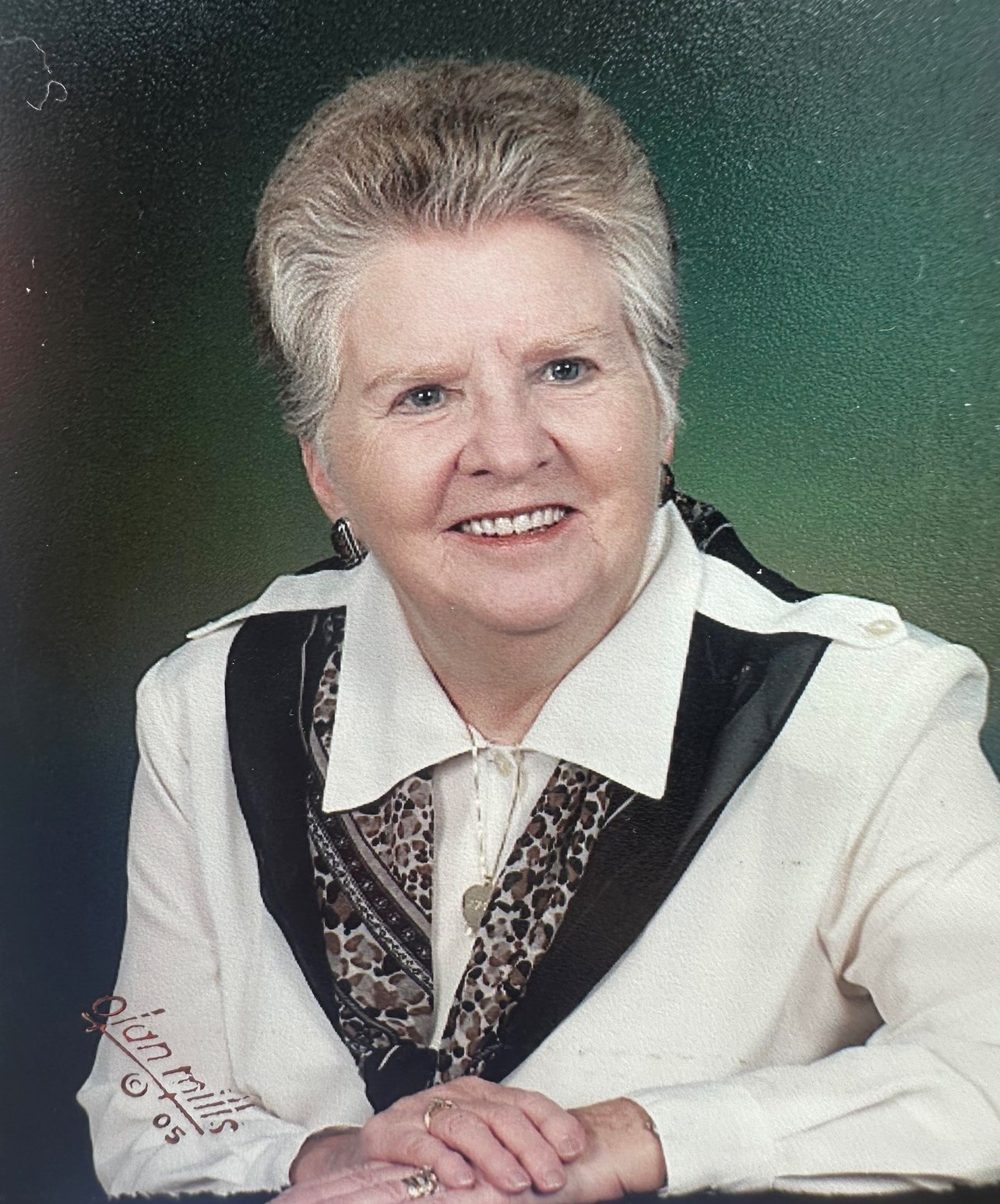 Estelle Minicozzi Obituary - Little River, SC