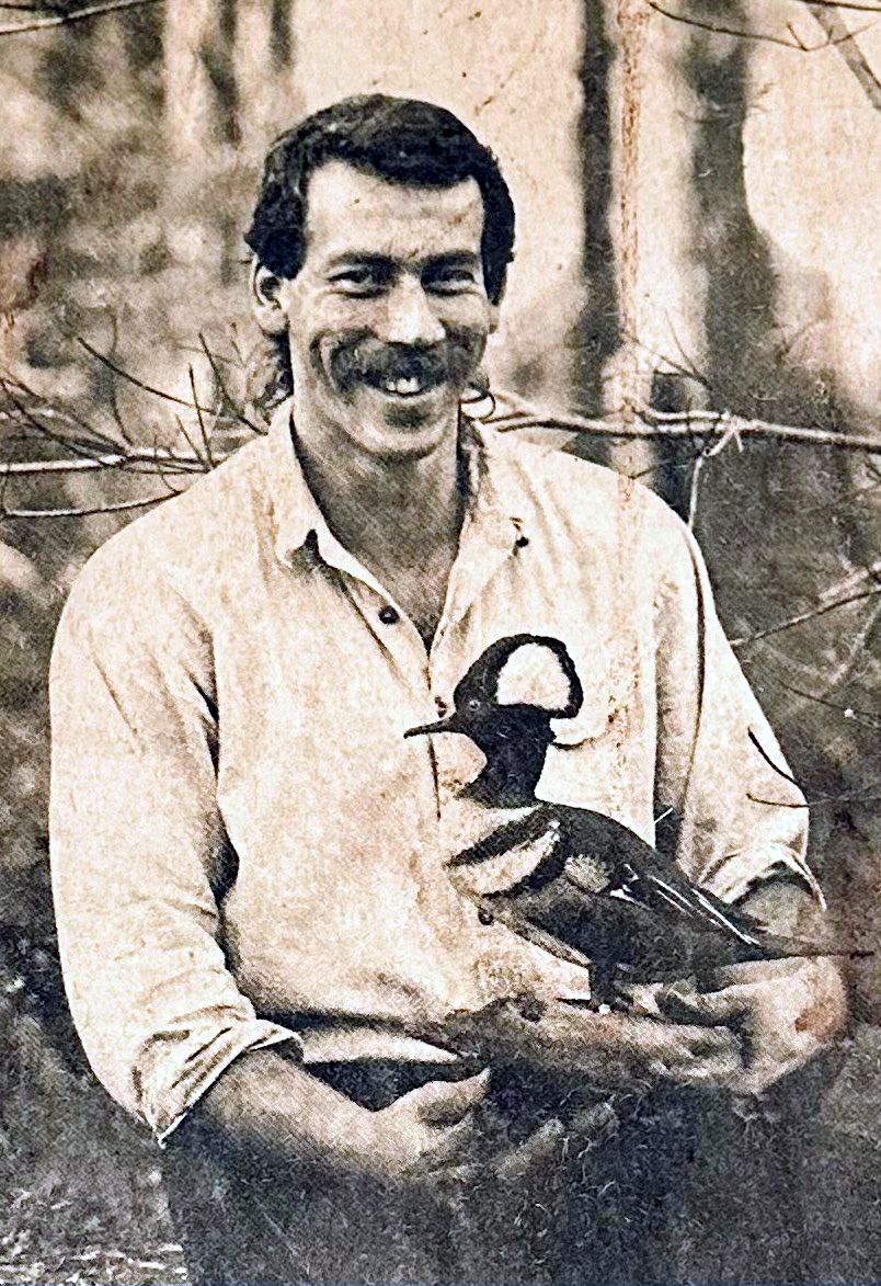 Ashley Koonce Obituary - New Bern, NC