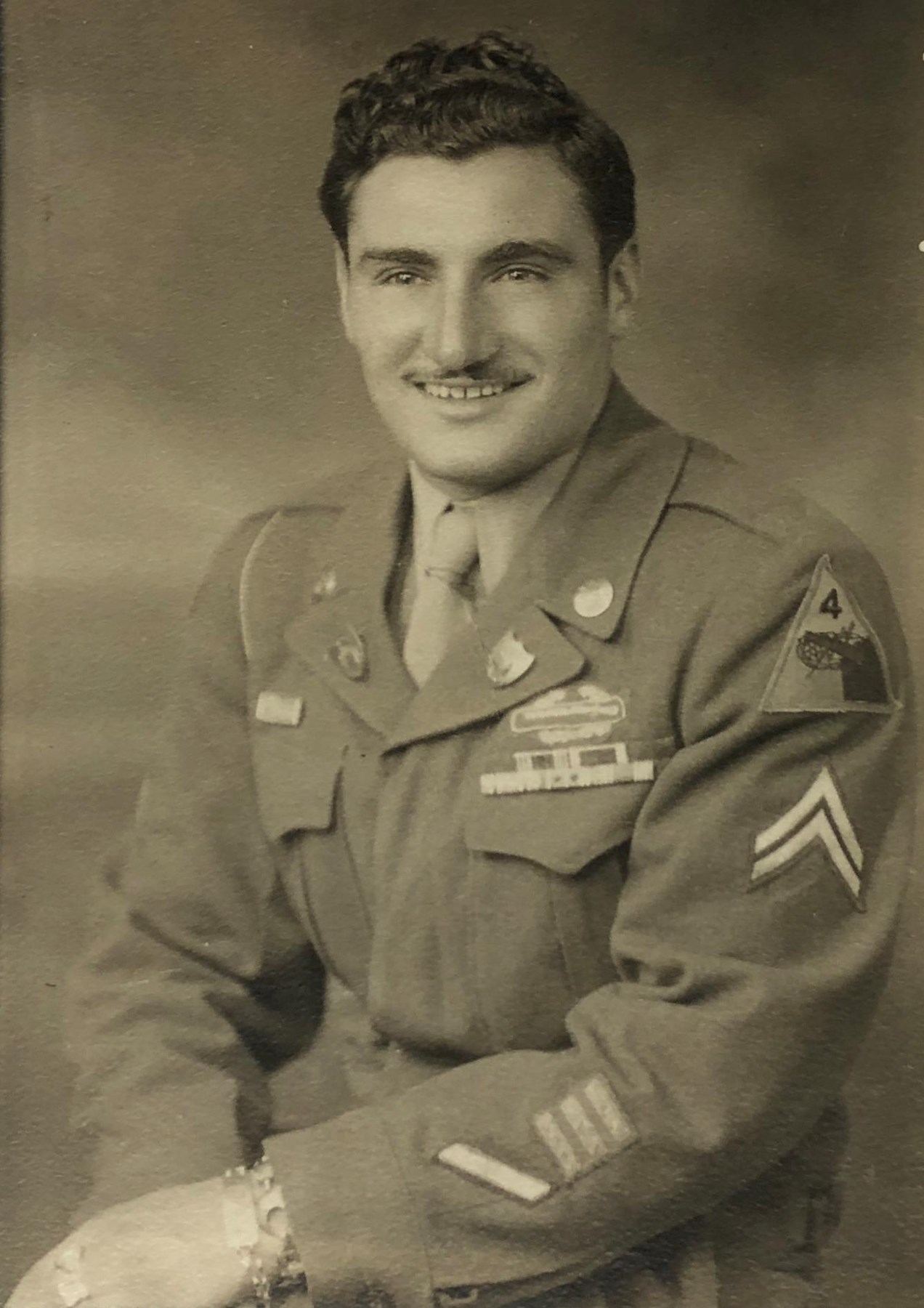 Joseph Miceli Obituary - Syosset, NY