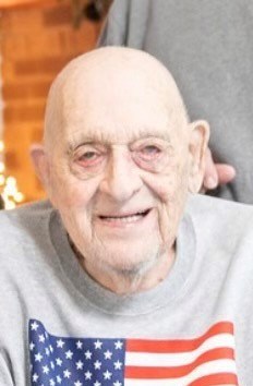 Howard Huffman Obituary - Kokomo, IN