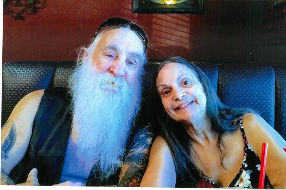 John Quick Obituary - Apple Valley, CA