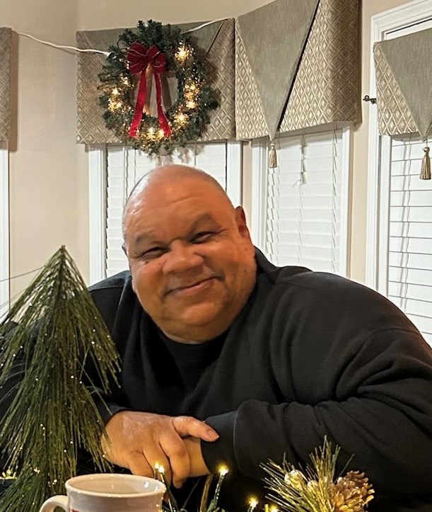 Keith Wade Obituary - Memphis, TN