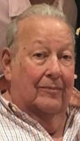 Arthur Rosen Obituary - Cleveland Heights, OH