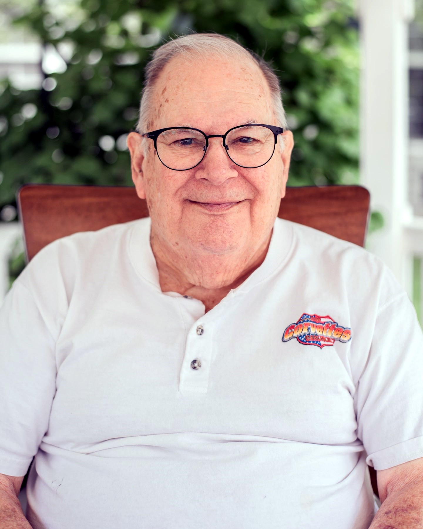 Gene Hassler Obituary - Reading, PA