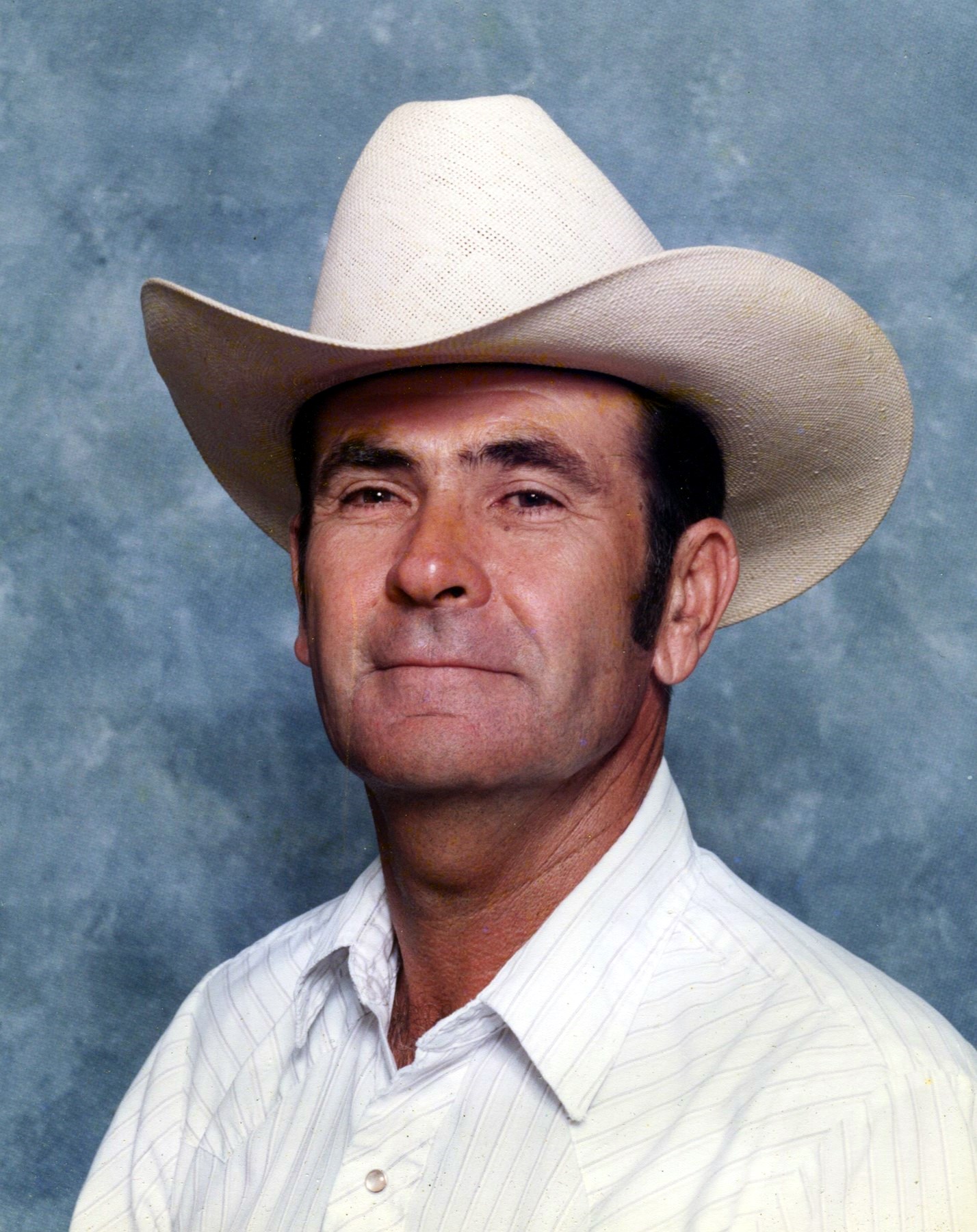 Patrick Berry Obituary - Nacogdoches, TX