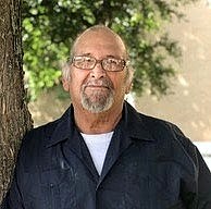 Benito Casanova Garza Obituary - Austin, TX