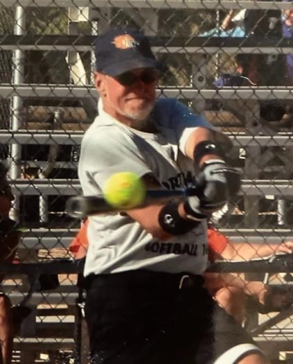 Lawrence Godwin Obituary - Mesa, AZ