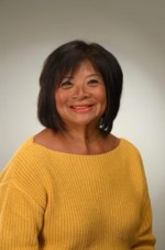 Find Obituaries & Funeral Services | Dignity Memorial