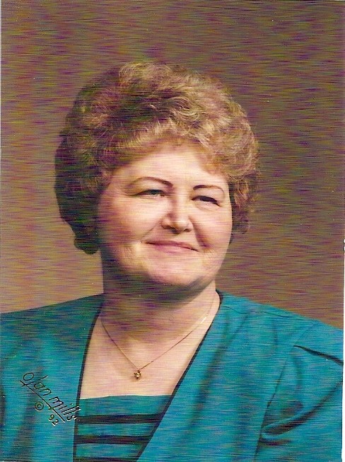 Judith Dant Obituary - Westminster, CA