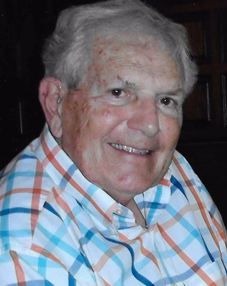 Raymond Tronzo Obituary - West Palm Beach, FL