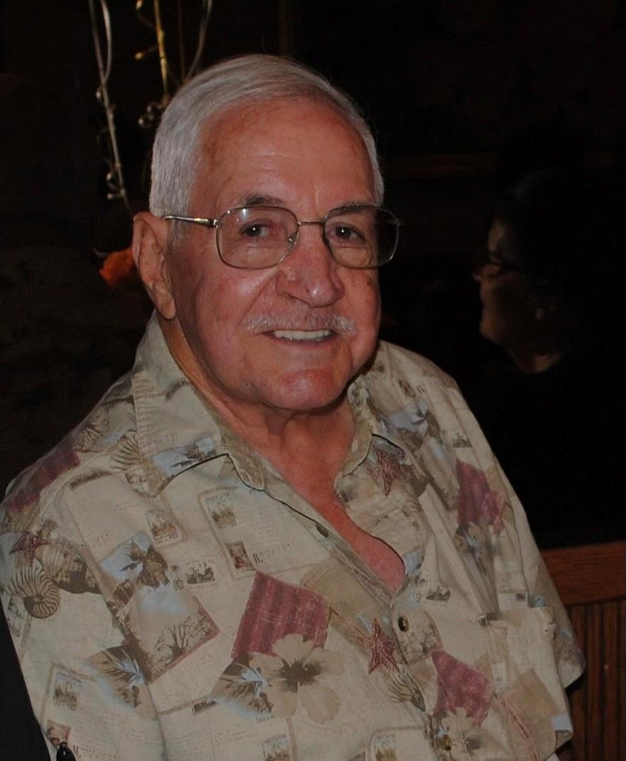 Joseph Baccola Obituary - Secaucus, NJ