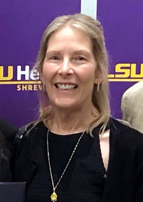 Michele Bailey Obituary - New Orleans, LA