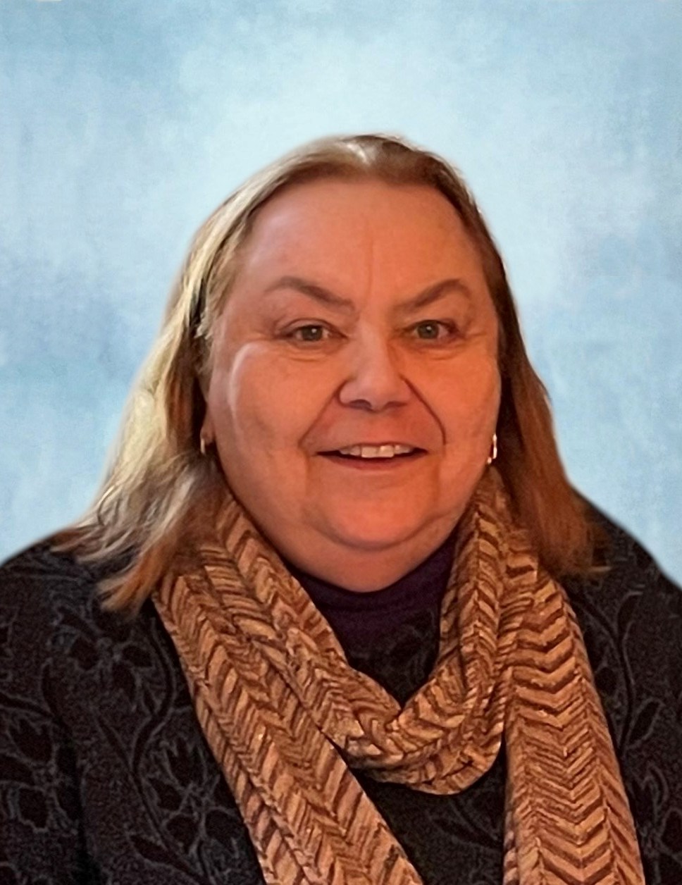 Denise Levesque Obituary - Providence, RI