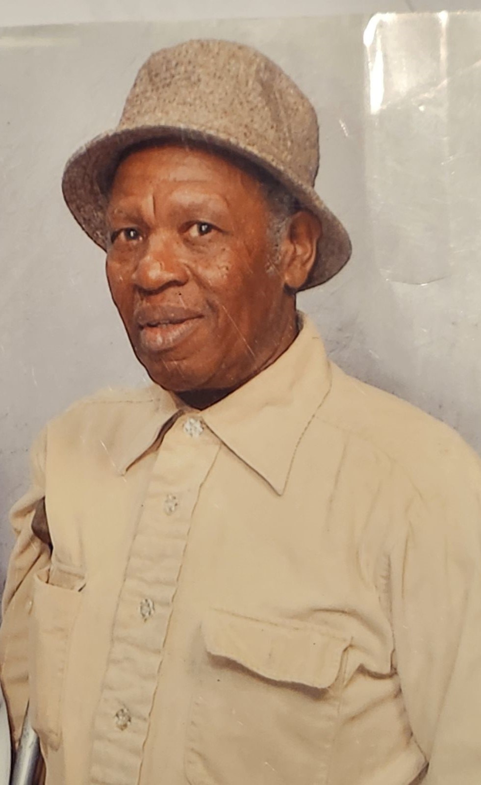 Frank Eldridge Obituary - Fort Wayne, IN