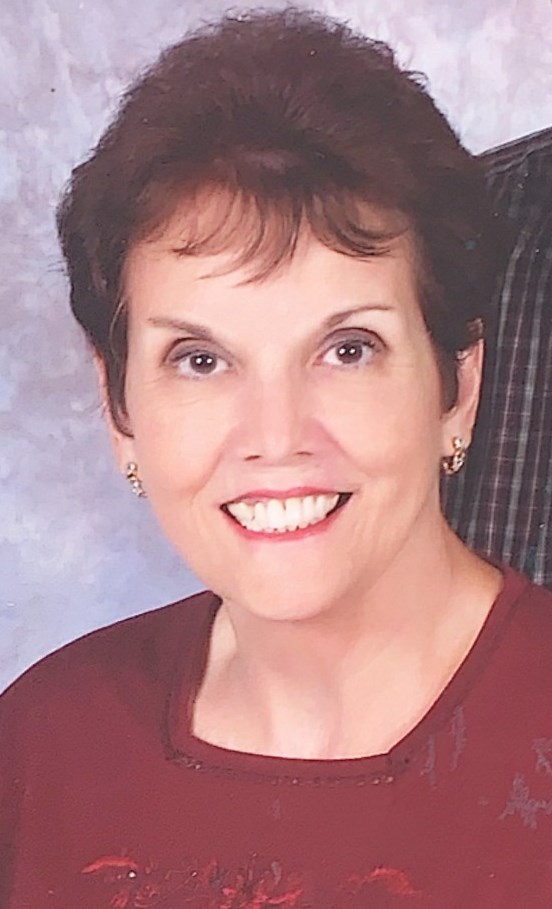 Janet Johnson Maddox Obituary - McDonough, GA