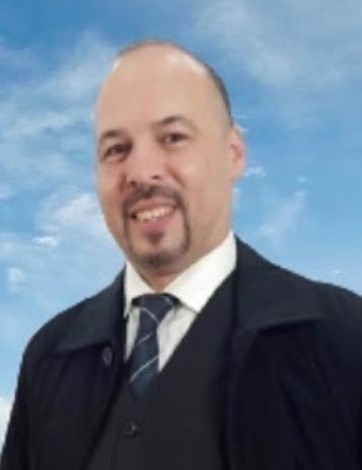 Jason Durand Obituary - Dallas, TX