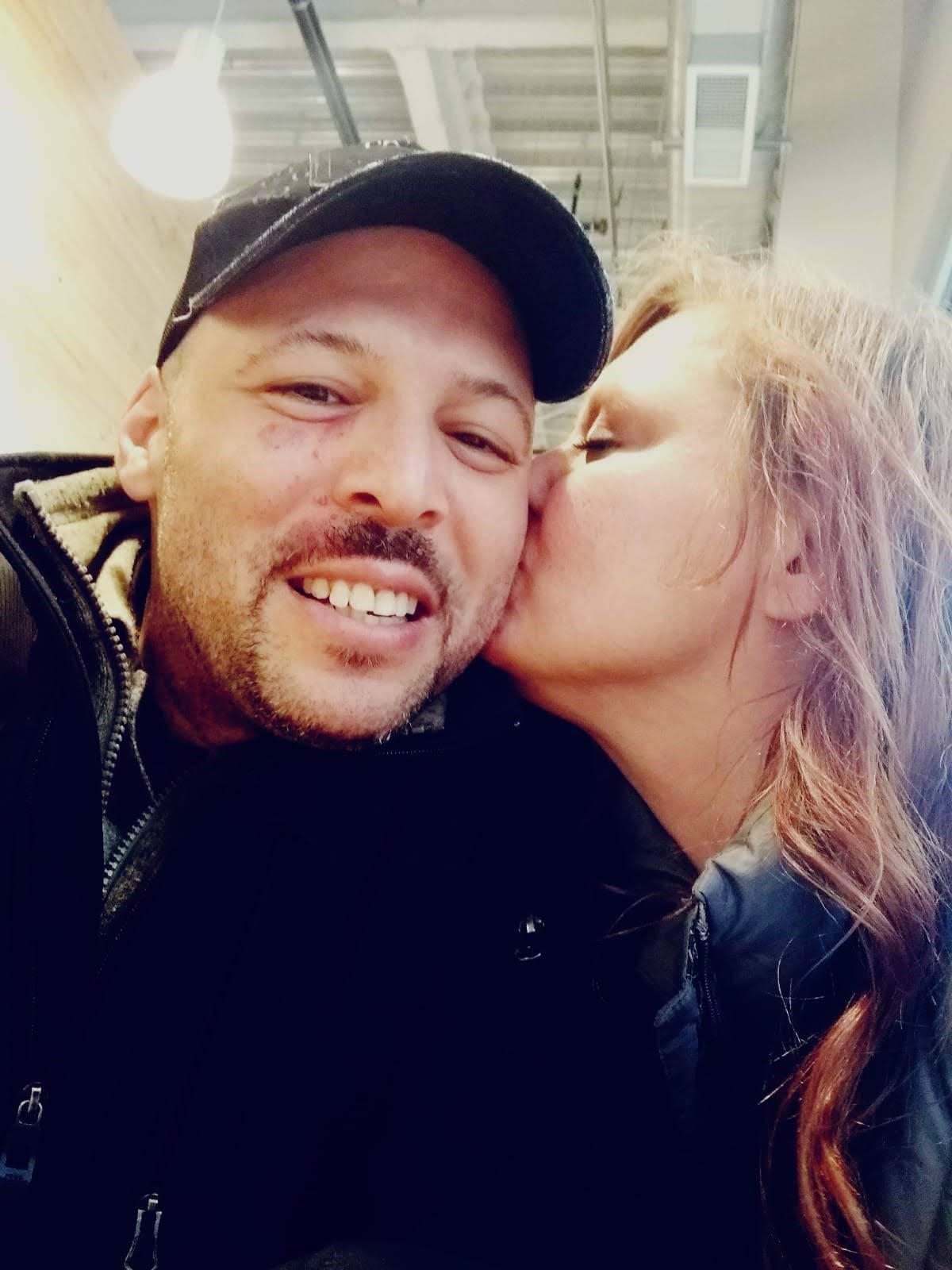 Jason Durand's Instagram, Twitter & Facebook on IDCrawl