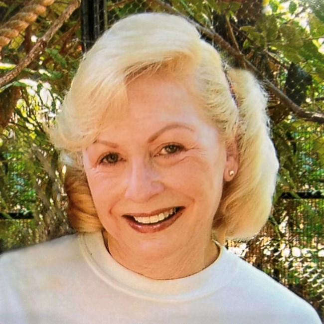 Tresa Criswell Obituary - Bethany, OK