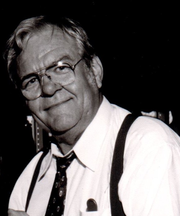 Andrew M. Simko Obituary - Deer Park, NY