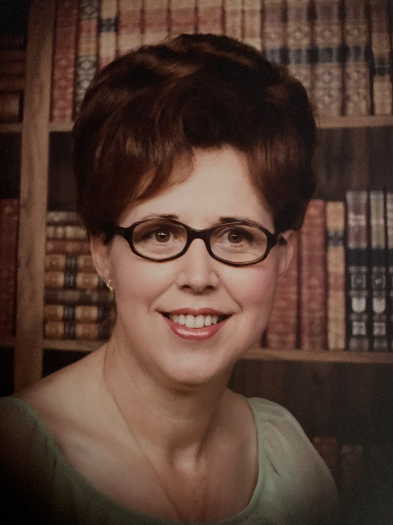 Fern Pierce Obituary - Craig, CO