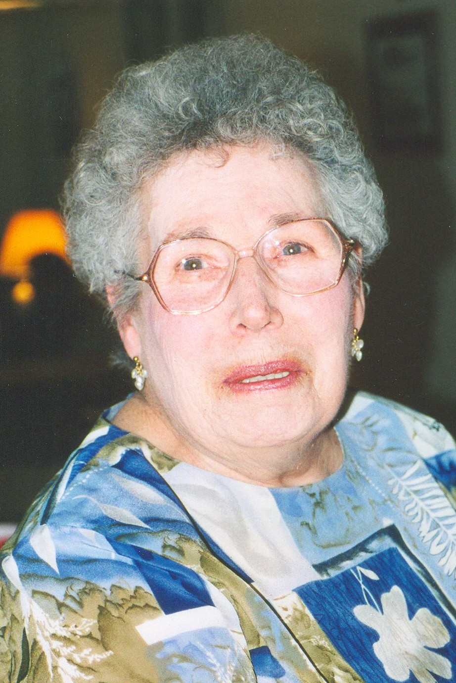 Mildred Locke Obituary - Timonium, MD Mildred Locke Obituary - Timonium, MD