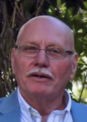 Donald Monroe Long Obituary - Arlington, WA