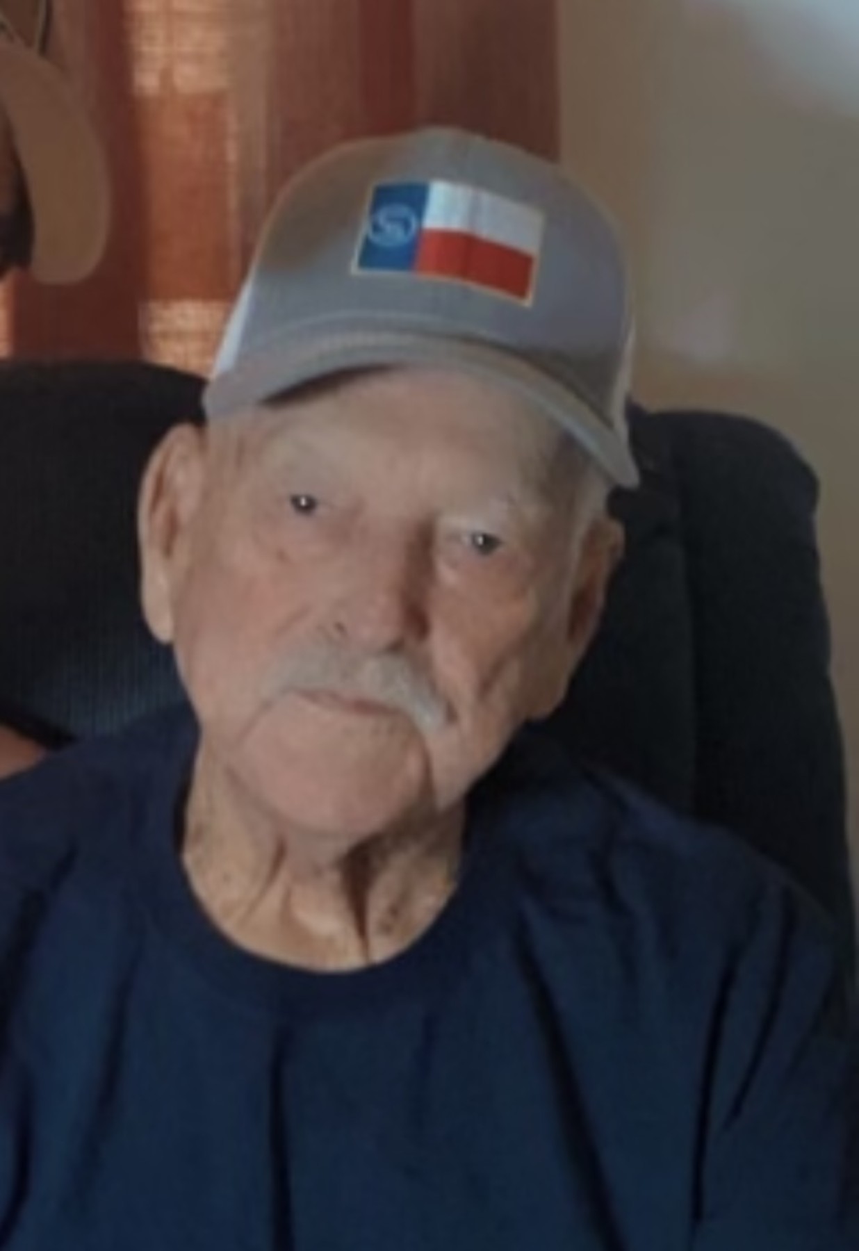 Benjamin Landa Obituary - Houston, TX