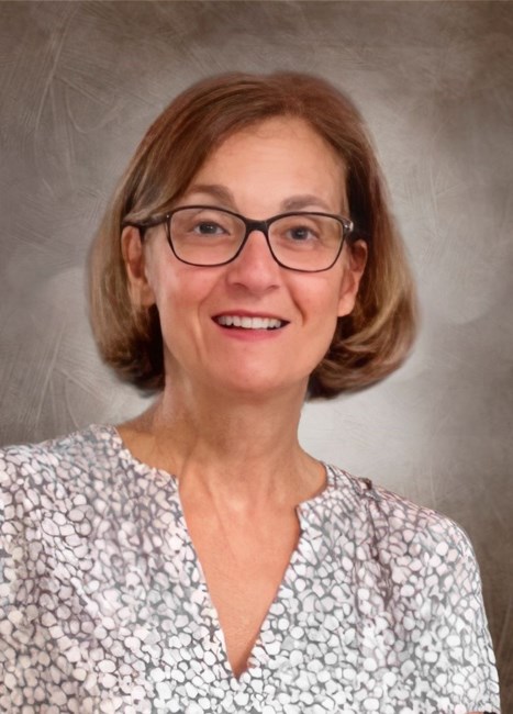 Lise Lavigne Obituary - Chicoutimi, QC