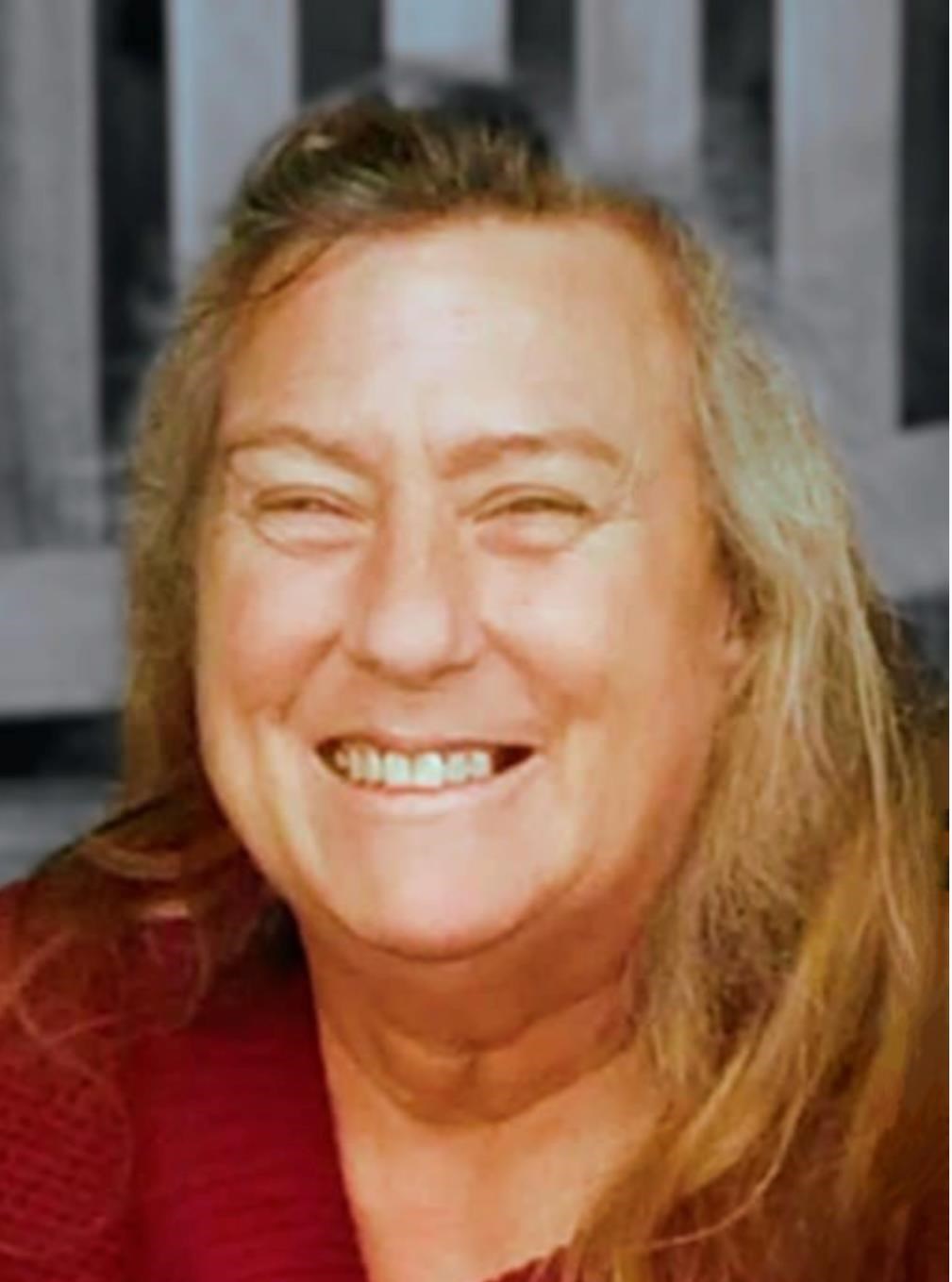 Lorrie Frink Obituary - Palm Bay, FL