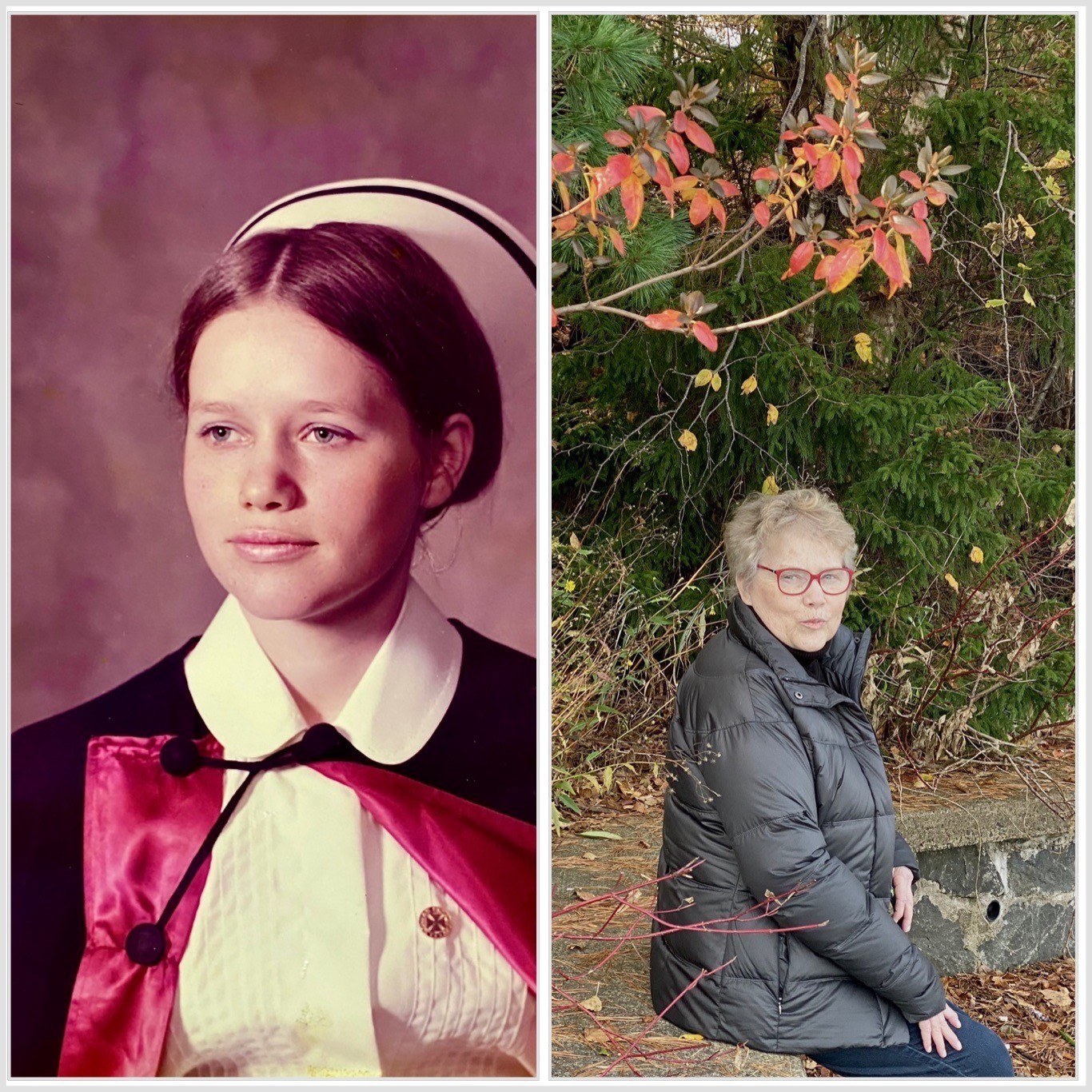 Patricia Dodd Obituary - Halifax, NS