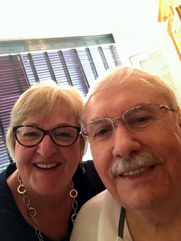 Dennis Stark's Instagram, Twitter & Facebook on IDCrawl