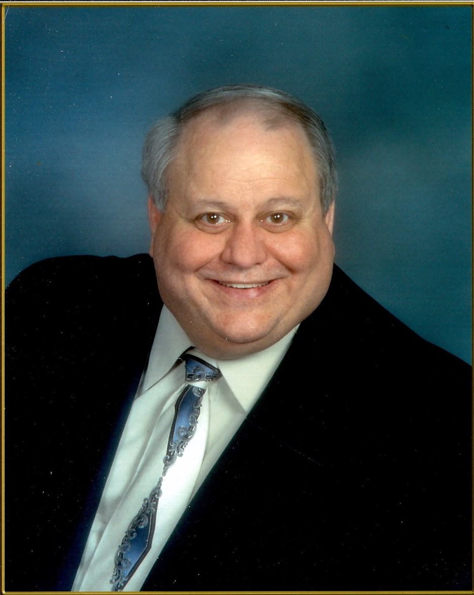 James Possinger Obituary - Charlotte, NC