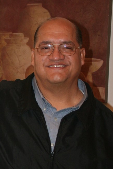 David Rodriguez Obituary - Tucson, AZ David Rodriguez Obituary - Tucson, AZ