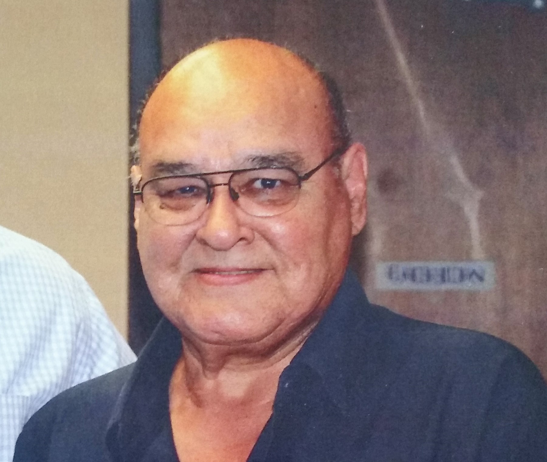 George Castillo Obituary - Amarillo, TX
