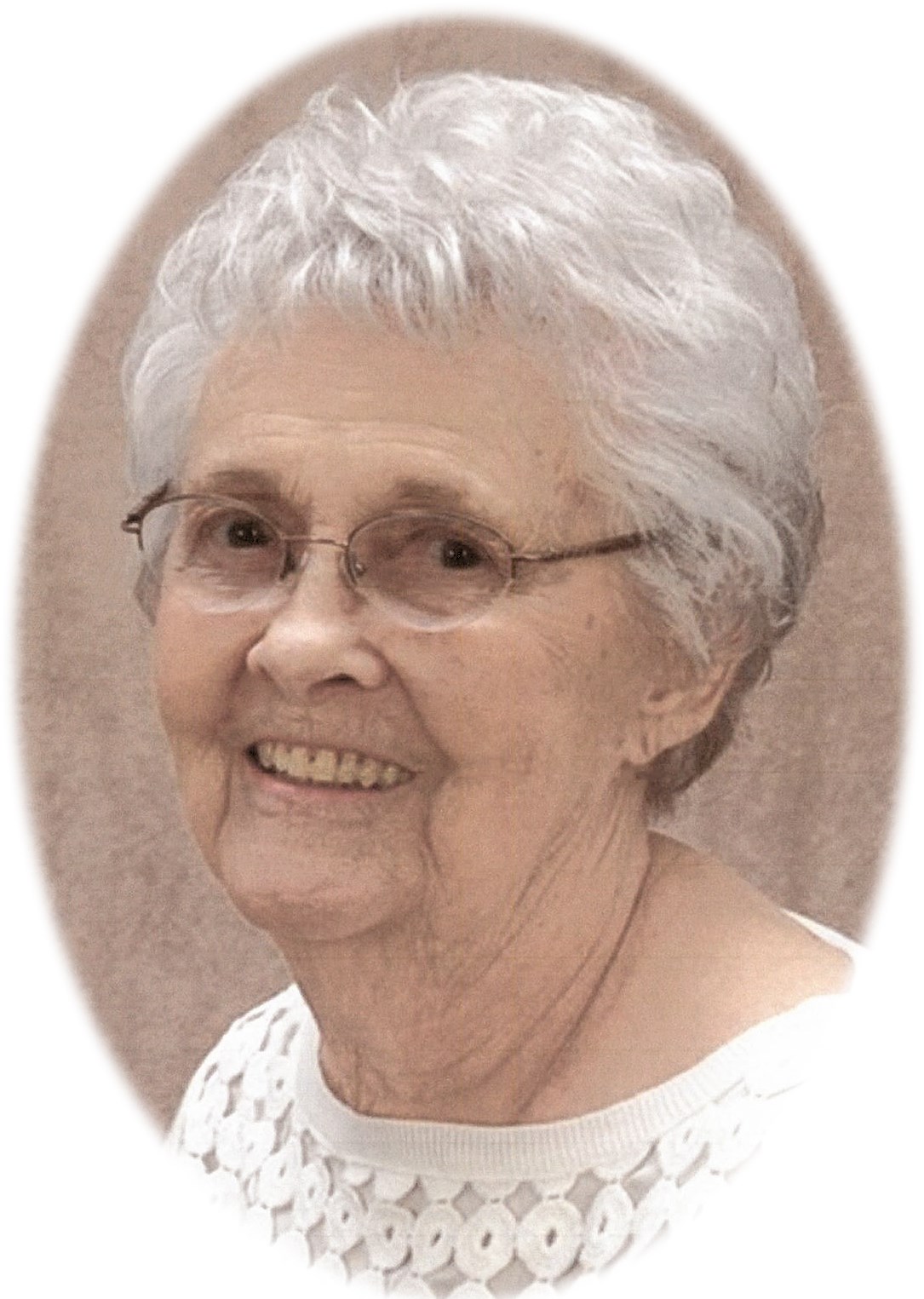 Toni Lingemann Obituary - St. Clair Shores, MI