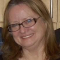 Kathy Segna Obituary - Columbus, OH