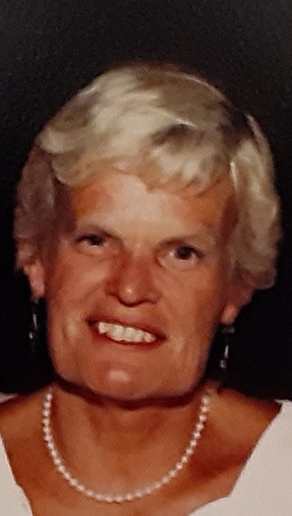 Joan Miller Obituary - Largo, FL