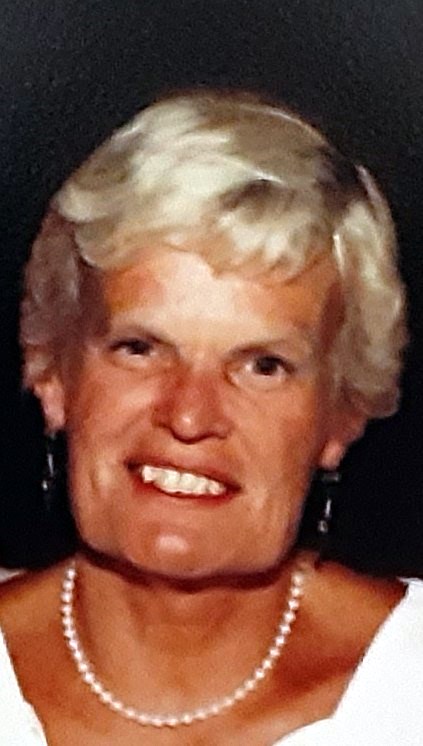 Joan Miller Obituary - Largo, FL