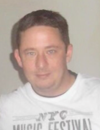 David "Lance" Robinson Obituario - Springfield, IL