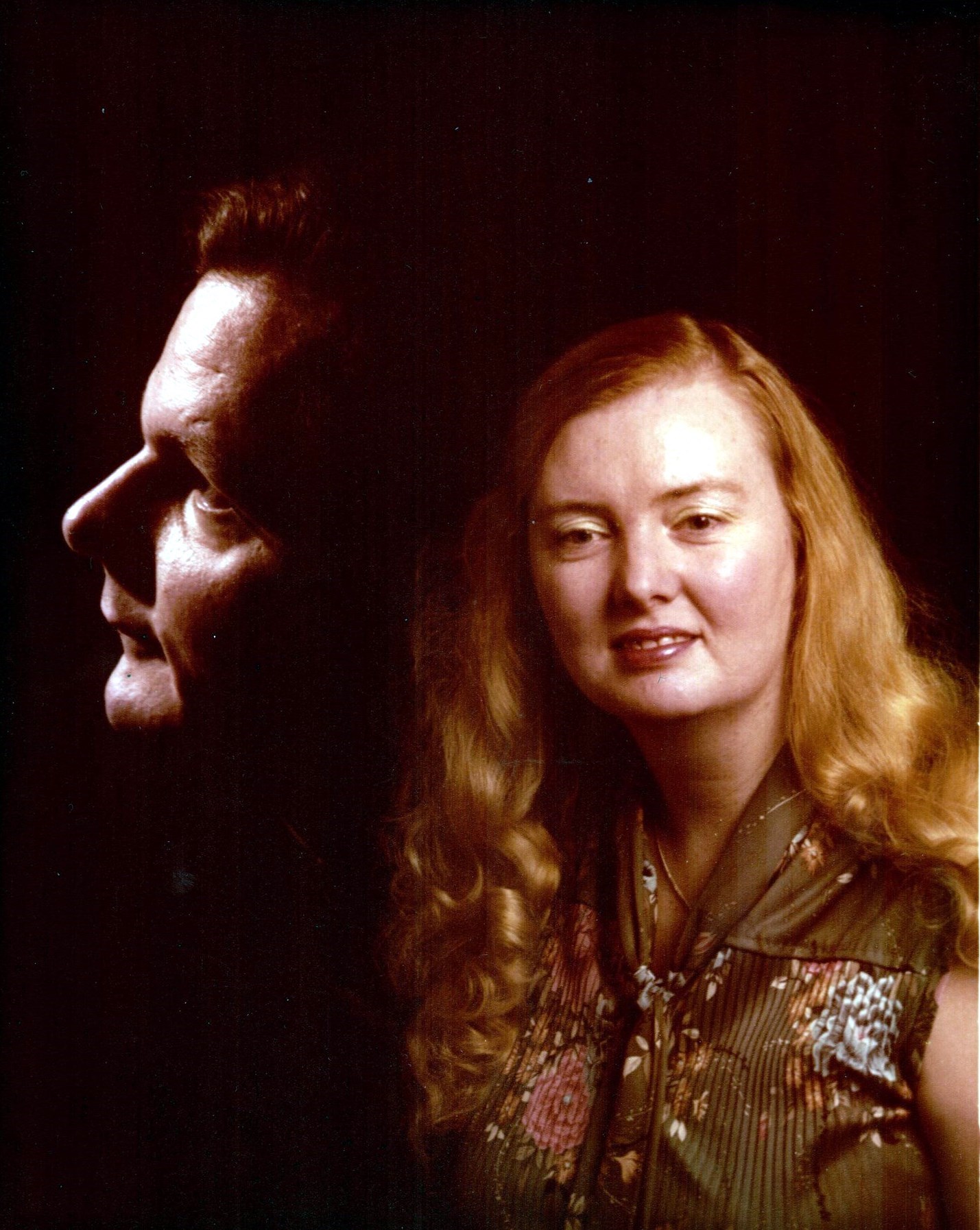 Janie Harris Obituary - Humble, TX