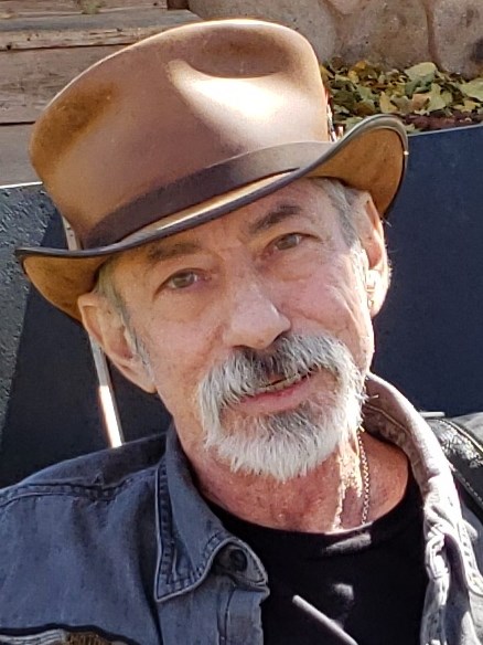 Dana Fowler Obituary - West Valley City, UT