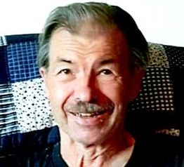 John Marchak Obituary - Des Plaines, IL